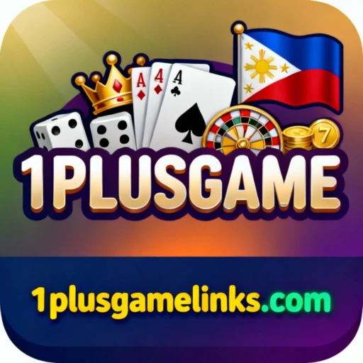 1PLUSGAME - Discover and Enjoy a Wide Range of Fun Interactive Online Games